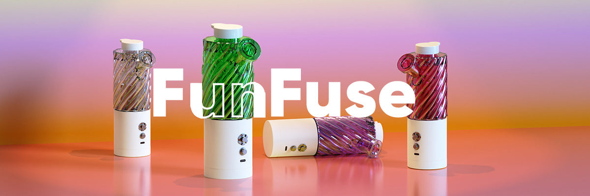 GreenDeagle: Electric Dab Rigs, Portable E-Rig, Dab Rigs