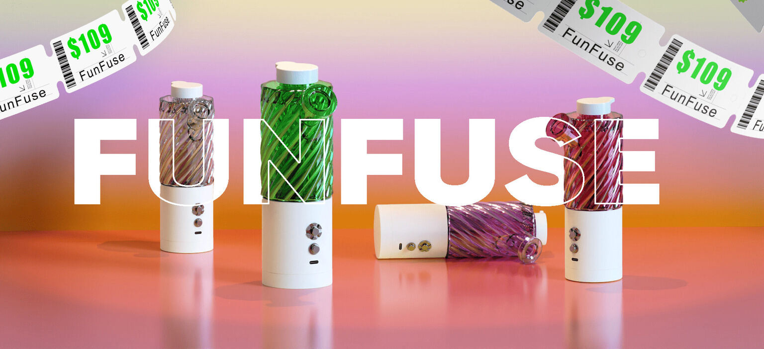 GreenDeagle: Electric Dab Rig Erig, Best Wax Pen Dab Rig