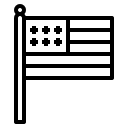 GreenDeagle: Electric Dab Rigs, Portable E-Rig, Dab Pens, Vaporizers