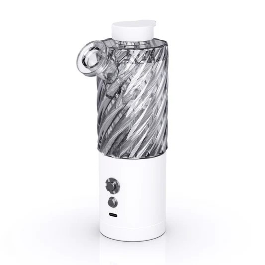 GreenDeagle: Electric Dab Rigs, Portable E-Rig, Dab Pens, Vaporizers